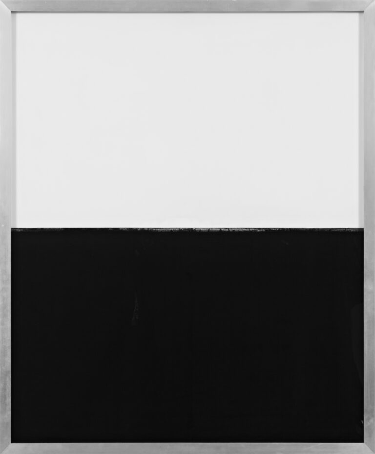 Ink Drawing - Astrup Fearnley Museet