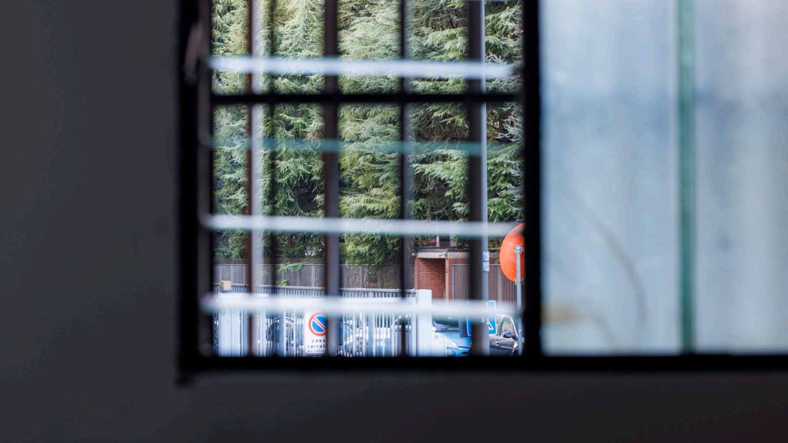 Utdrag fra Deadtime, an anatomy study | Cally Spooner - Astrup Fearnley ...