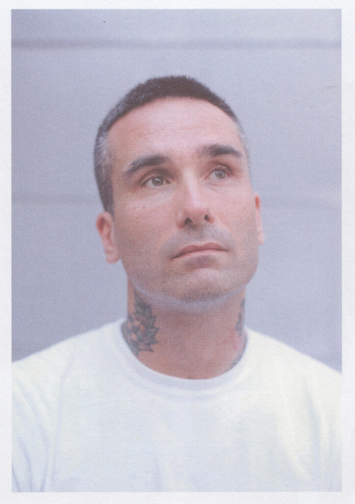 Gardar Eide Einarsson - Astrup Fearnley Museum