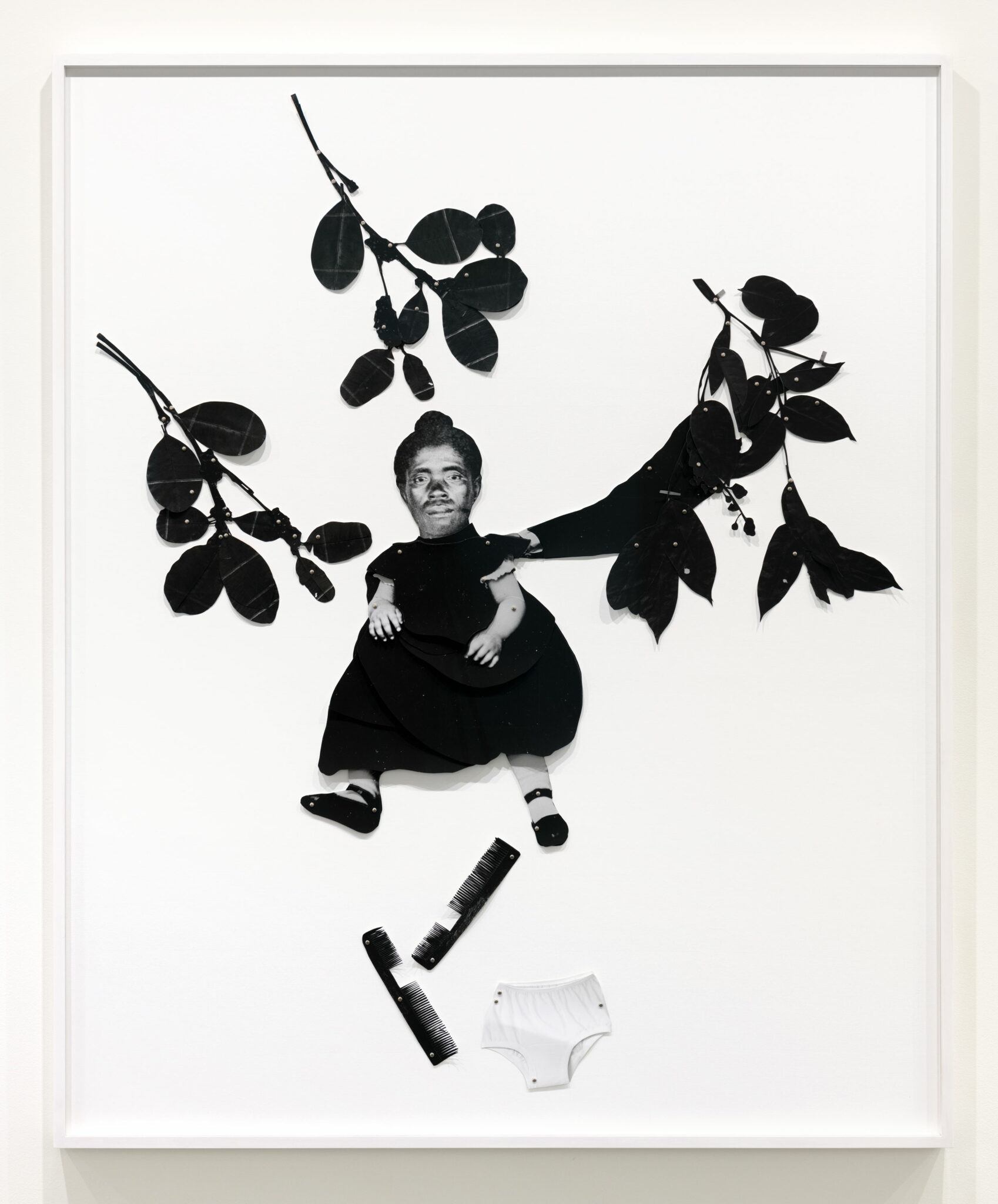 Untitled - Astrup Fearnley Museet