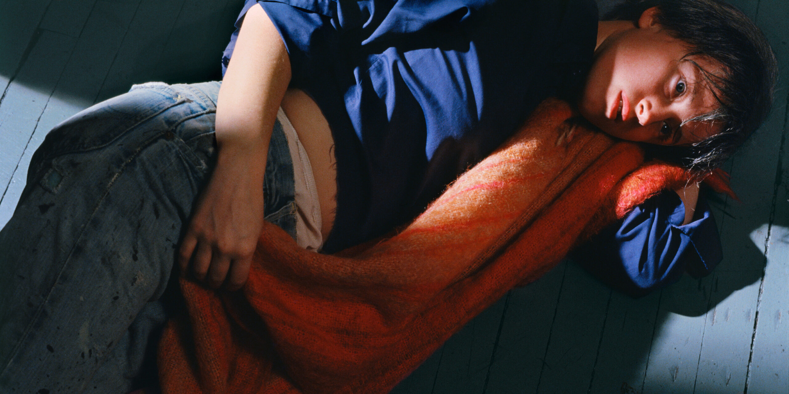 Untitled - Astrup Fearnley Museet