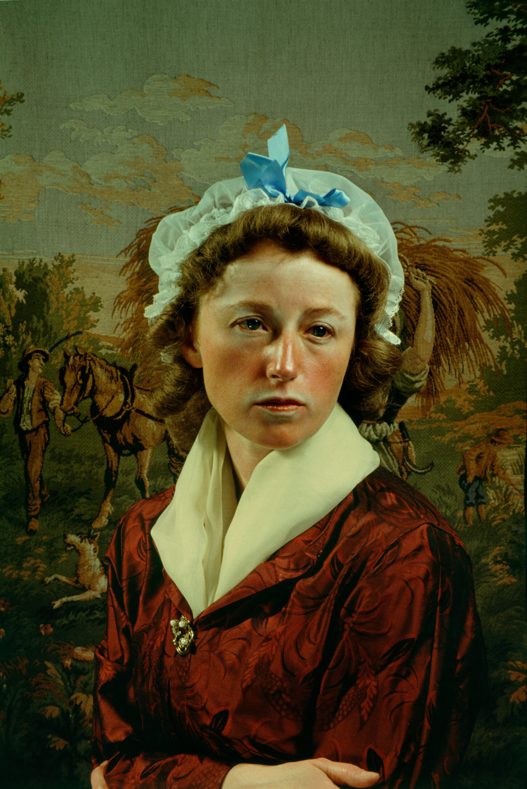 Untitled - Astrup Fearnley Museet