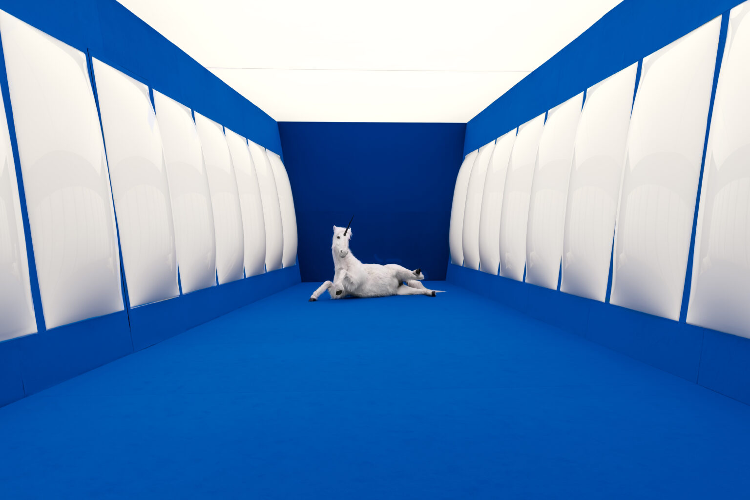 Astrup Fearnley Collection - Astrup Fearnley Museet