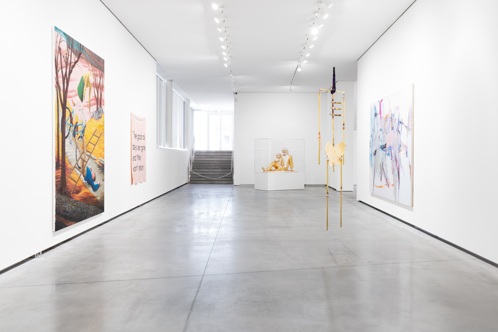 Astrup Fearnley Collection - Astrup Fearnley Museet