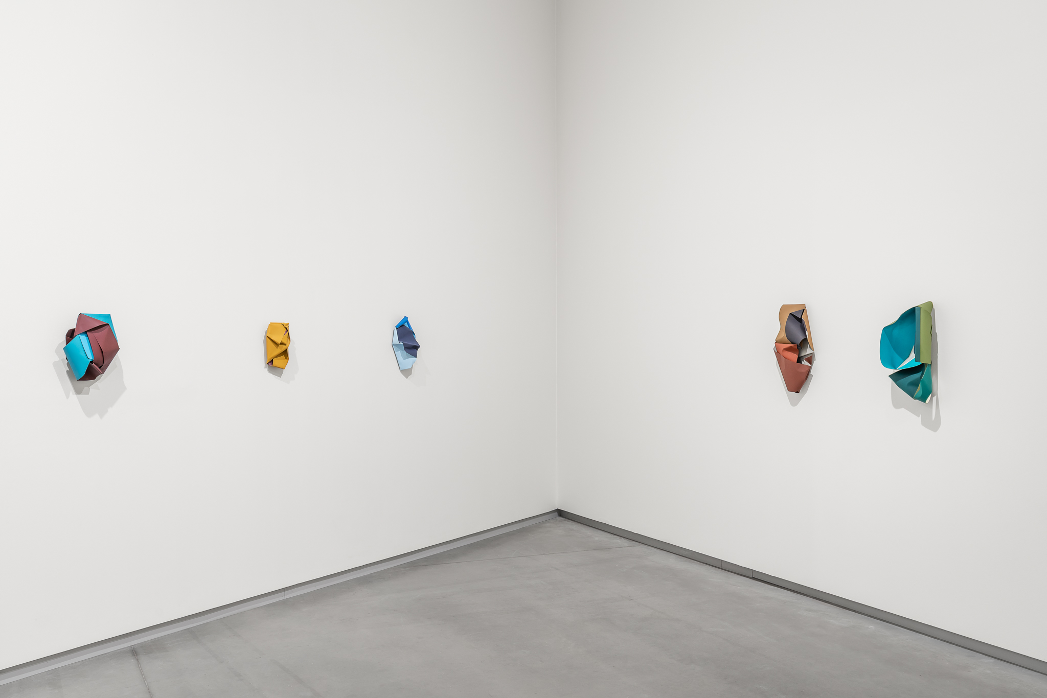 Space Making - Astrup Fearnley Museet